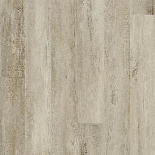 LVT-плитка Moduleo клеевая 55 Impress Country Oak 54225Q купить в ...