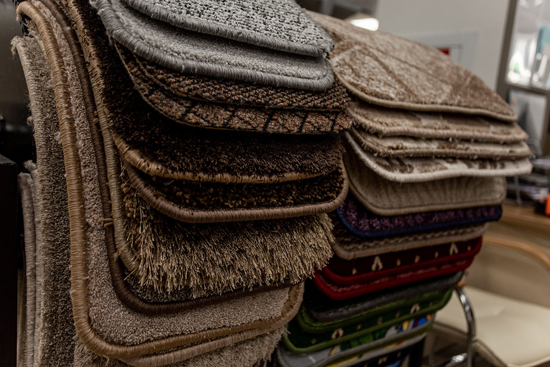 Контакты - интернет-магазин Империя Пола в Екатеринбурге